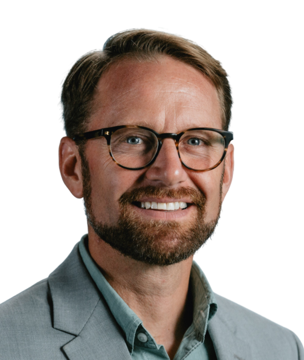 Sundays in the Great Auditorium — Ocean Grove Camp Meeting Association