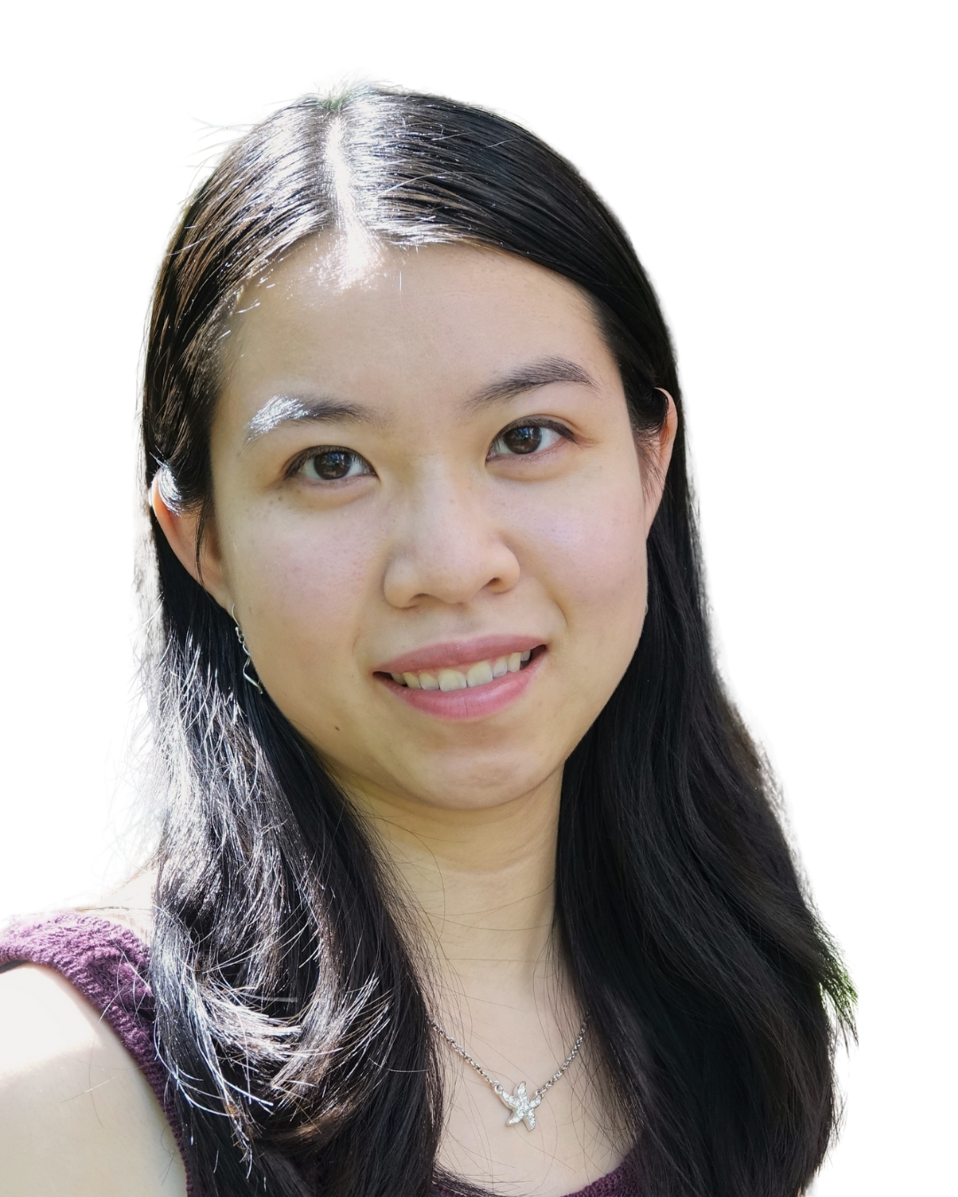 Organ Concerts and the Great Auditorium Organ — Ocean Grove Camp ...