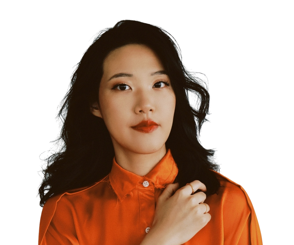 Summer Stars Classical Concert Series — Ocean Grove Camp Meeting ...