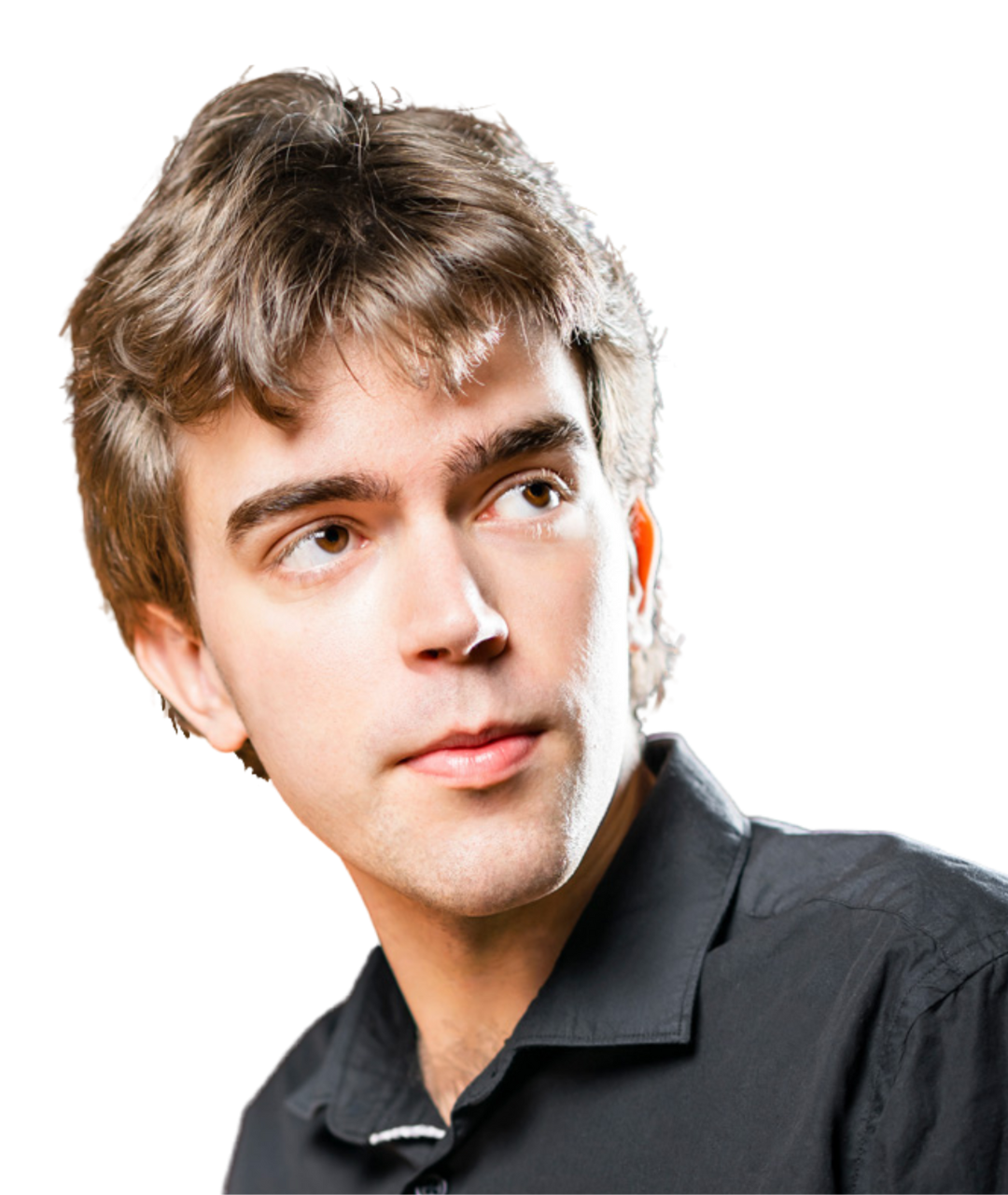 Summer Stars Classical Concert Series — Ocean Grove Camp Meeting ...