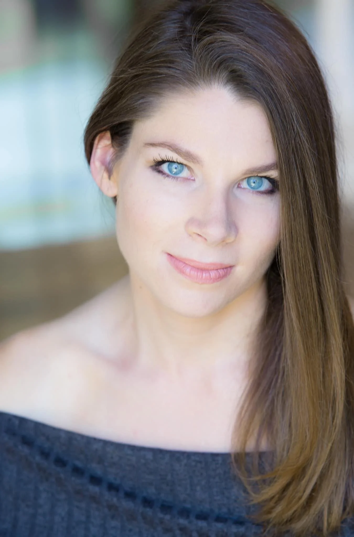 Music Staff — Ocean Grove Camp Meeting Association