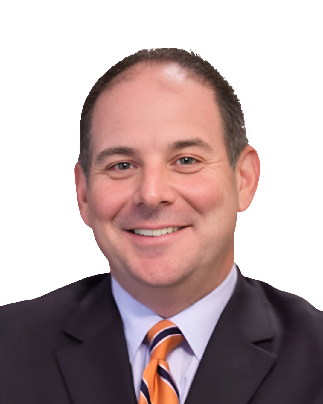 Sundays in the Great Auditorium — Ocean Grove Camp Meeting Association