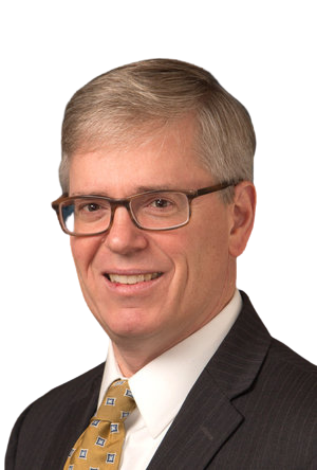 Sundays in the Great Auditorium — Ocean Grove Camp Meeting Association