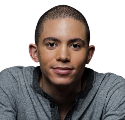 Summer Stars Classical Concert Series — Ocean Grove Camp Meeting ...