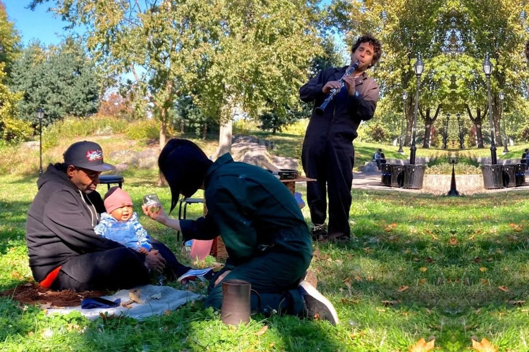 Support Our Mission | Donate, Volunteer & Get Involved — Flying Leap