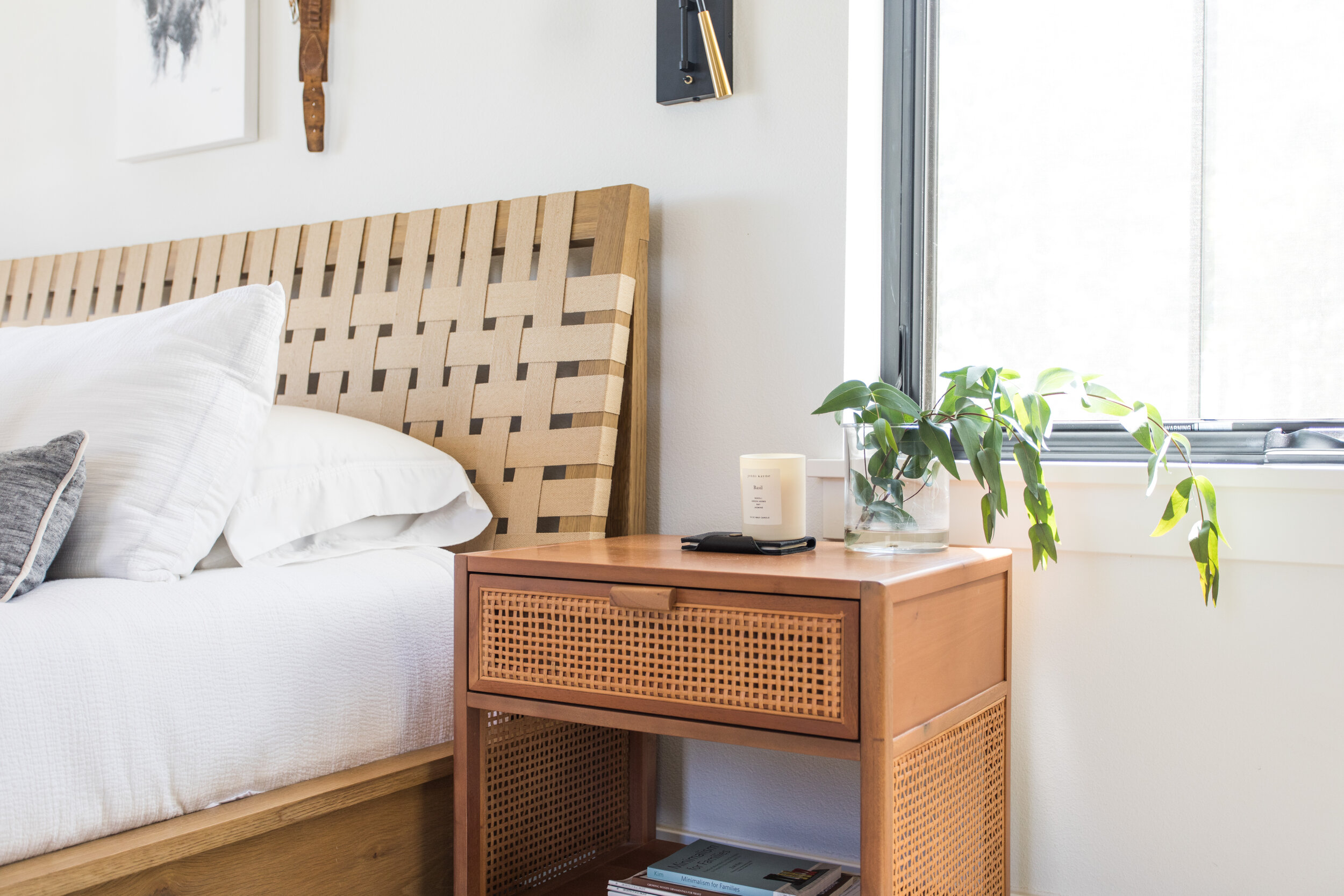 Ingrain Home Design Studio