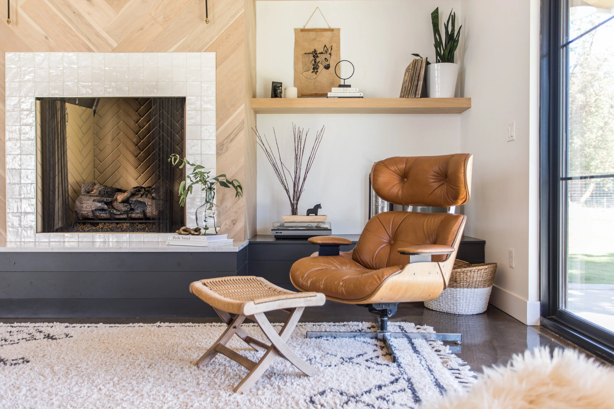 Ingrain Home Design Studio