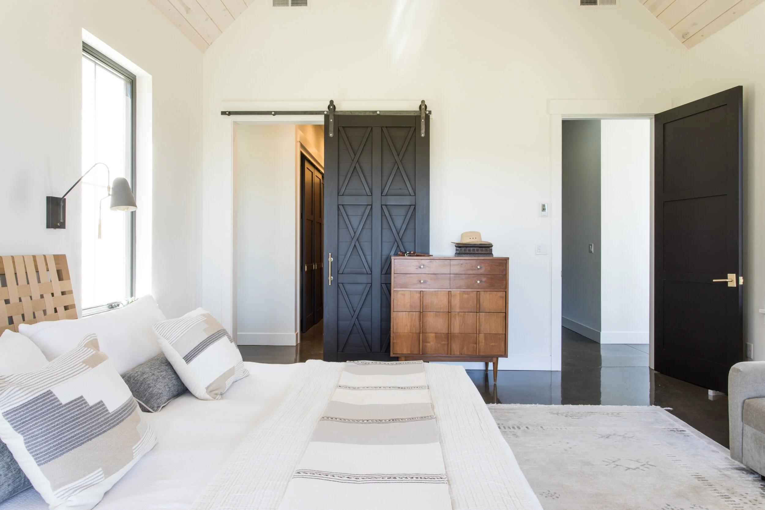 Ingrain Home Design Studio