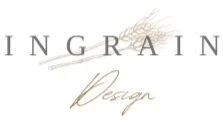 Ingrain Home Design Studio