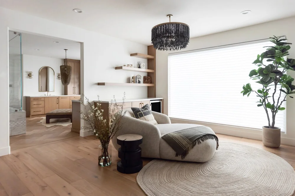 Ingrain Home Design Studio