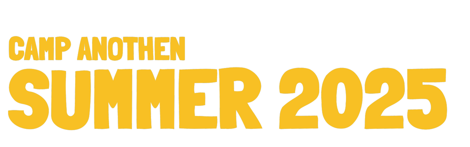 Camp Anothen | Summer Camp from Above | Pre-K - 8th Grade