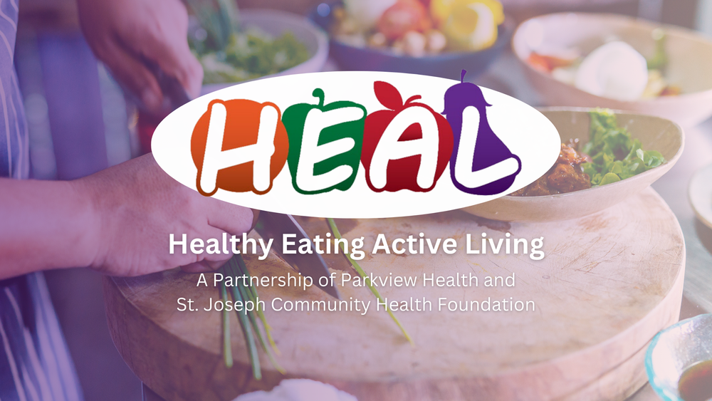 Family Friendly Events in New Haven, Indiana — New Haven United Methodist Church