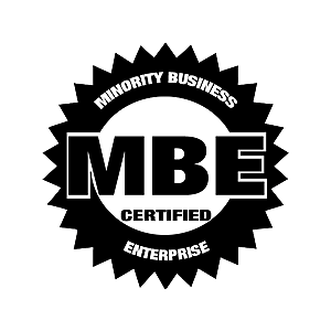 Texas Specialty Products