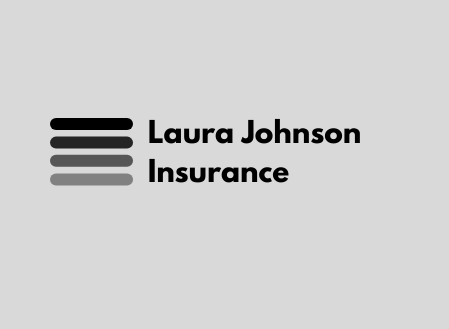 Laura Johnson Insurance