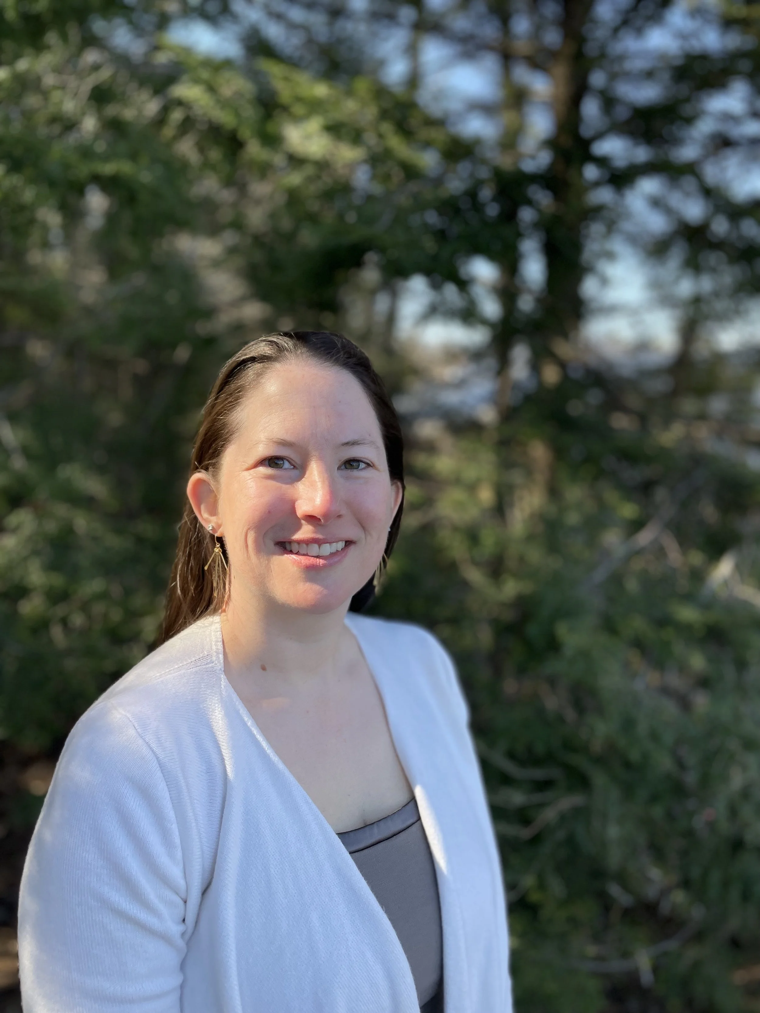 Our Team — The Partnership For Trauma Recovery