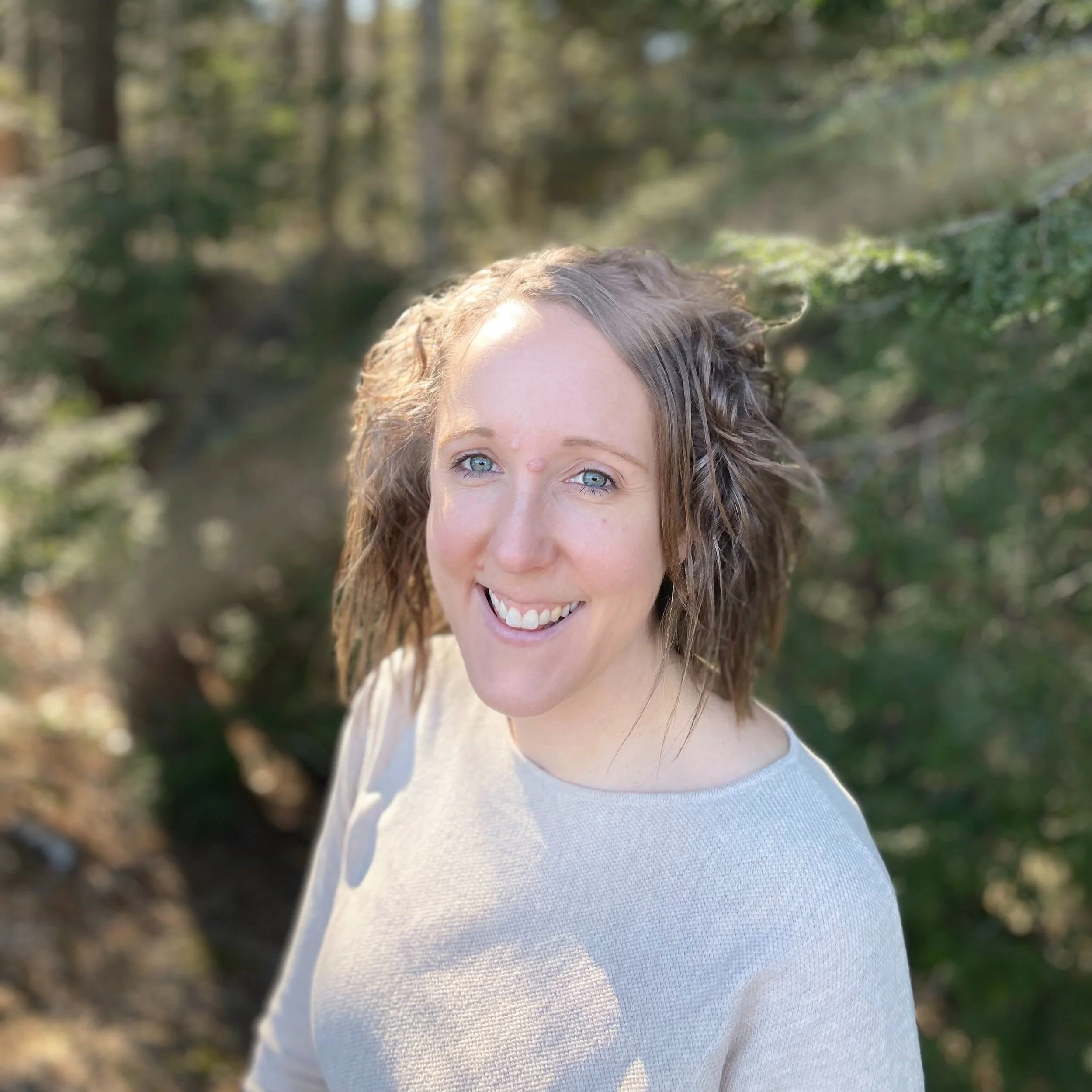 Our Team — The Partnership For Trauma Recovery