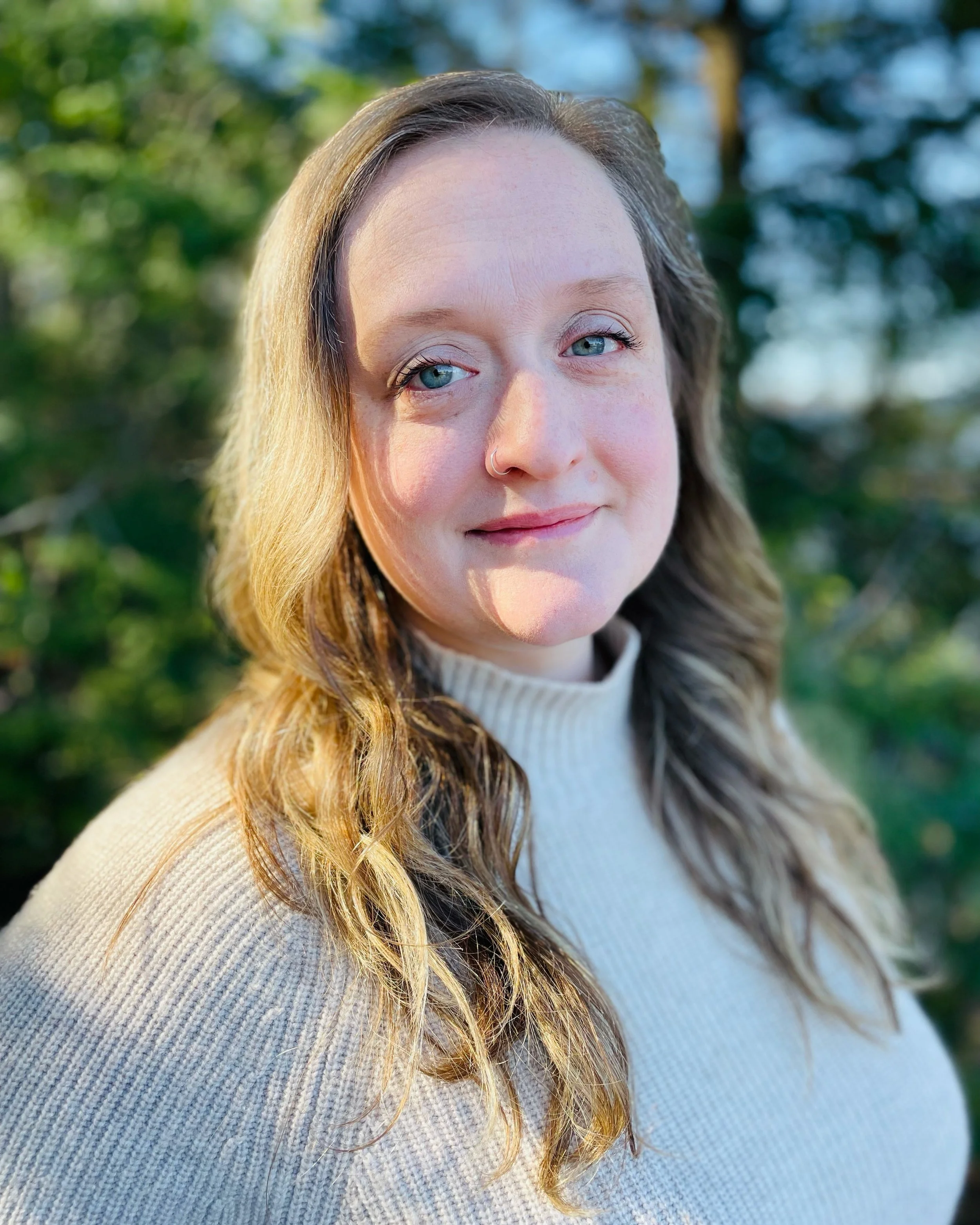 Our Team — The Partnership For Trauma Recovery