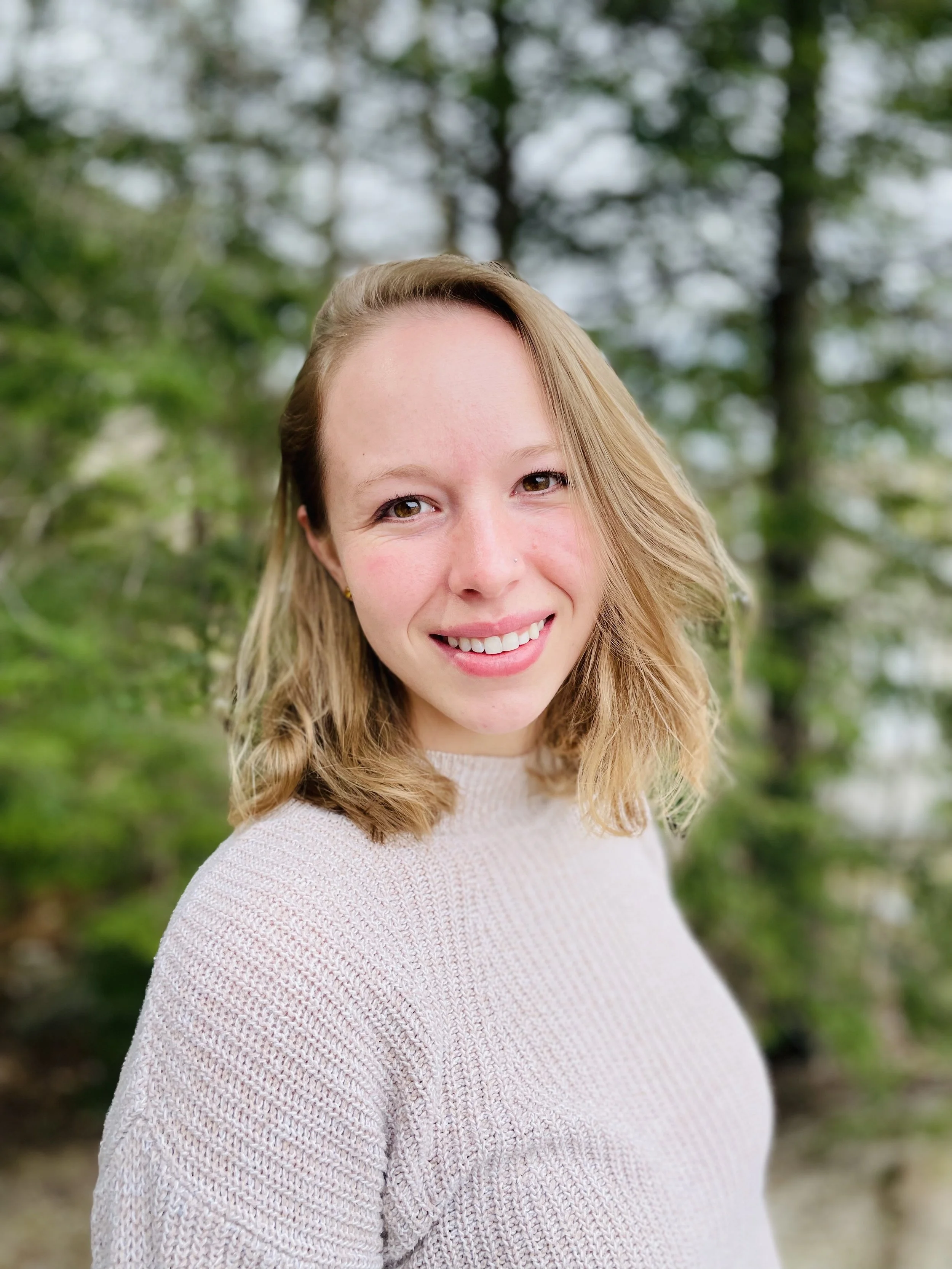 Our Team — The Partnership For Trauma Recovery