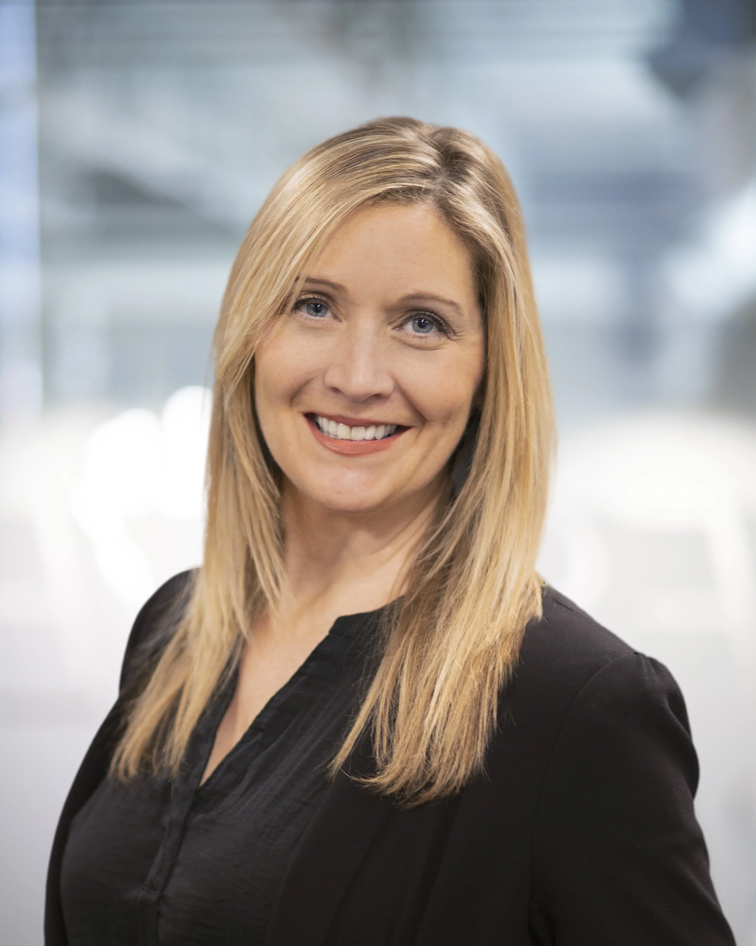 Meet Our Team — Amy Wienands Real Estate | #1 Real Estate Team in Iowa ...