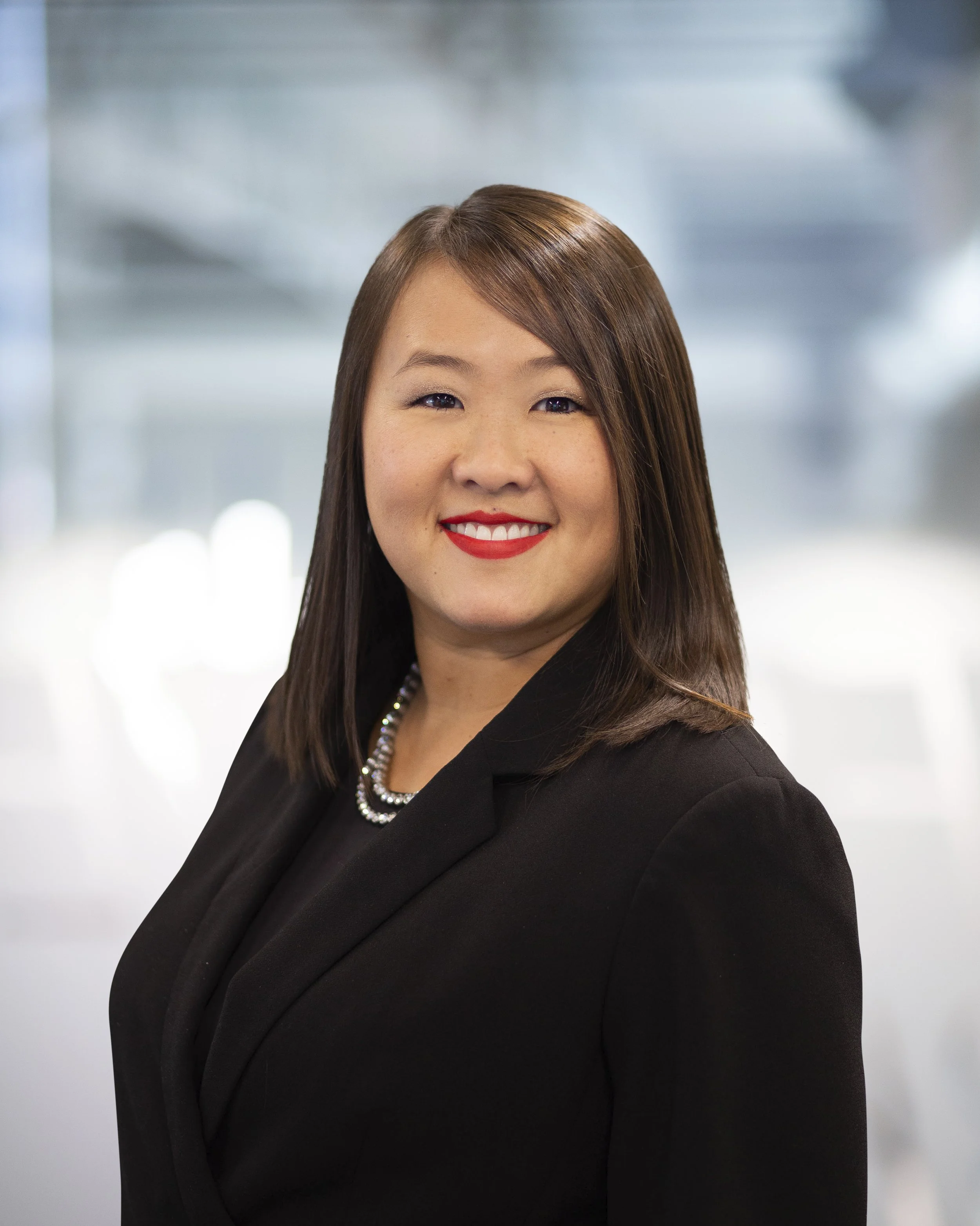 Meet Our Team — Amy Wienands Real Estate | #1 Real Estate Team in Iowa ...