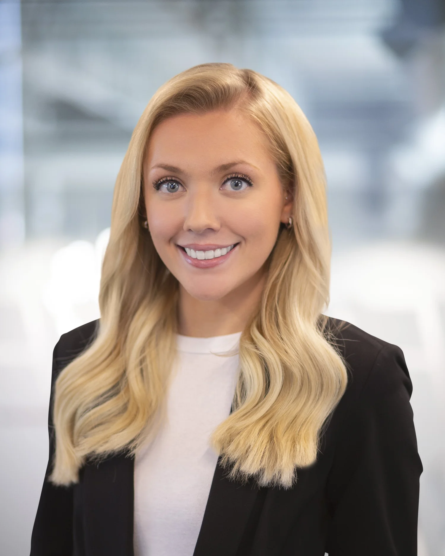 Meet Our Team — Amy Wienands Real Estate | #1 Real Estate Team in Iowa ...