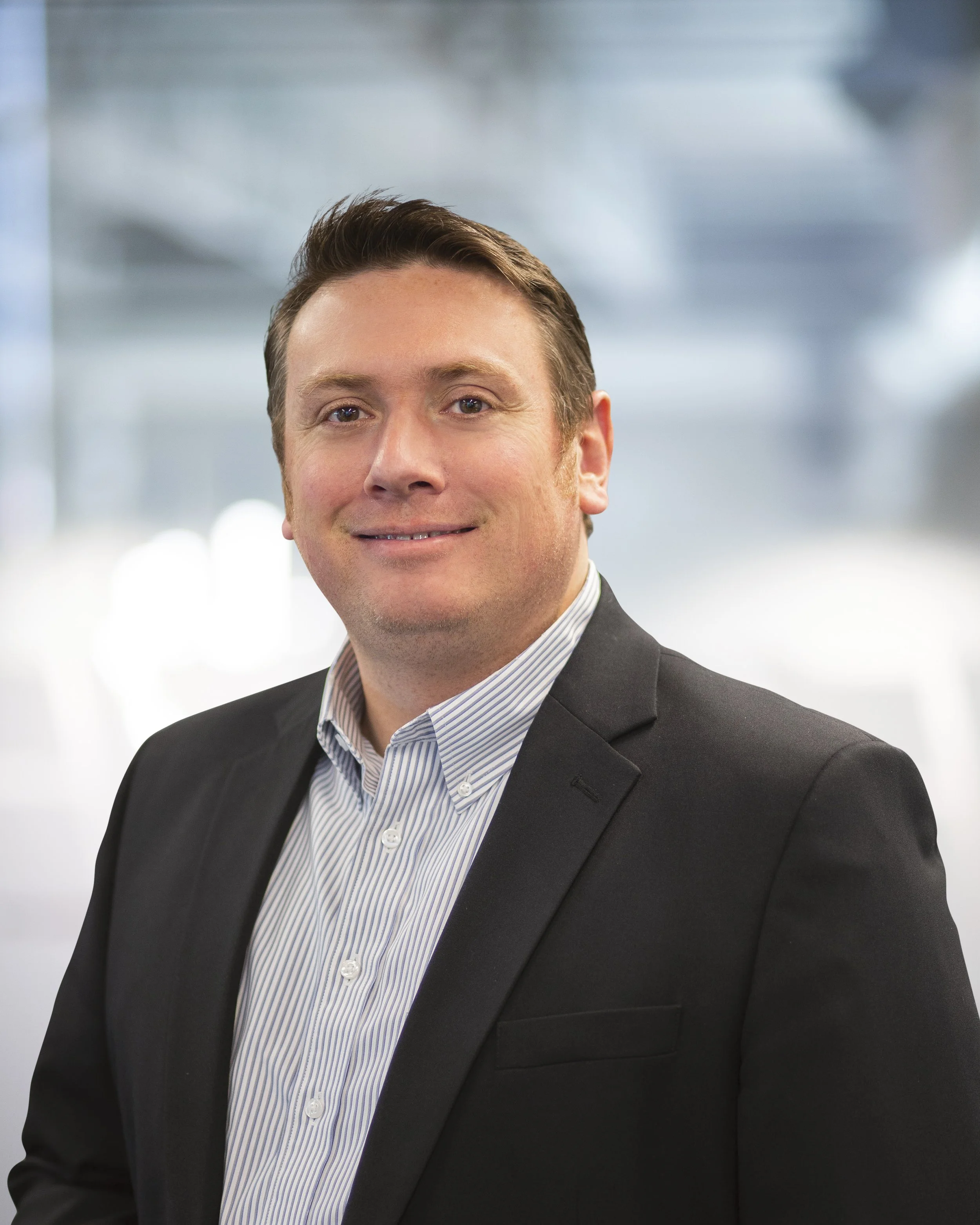 Meet Our Team — Amy Wienands Real Estate | #1 Real Estate Team in Iowa ...