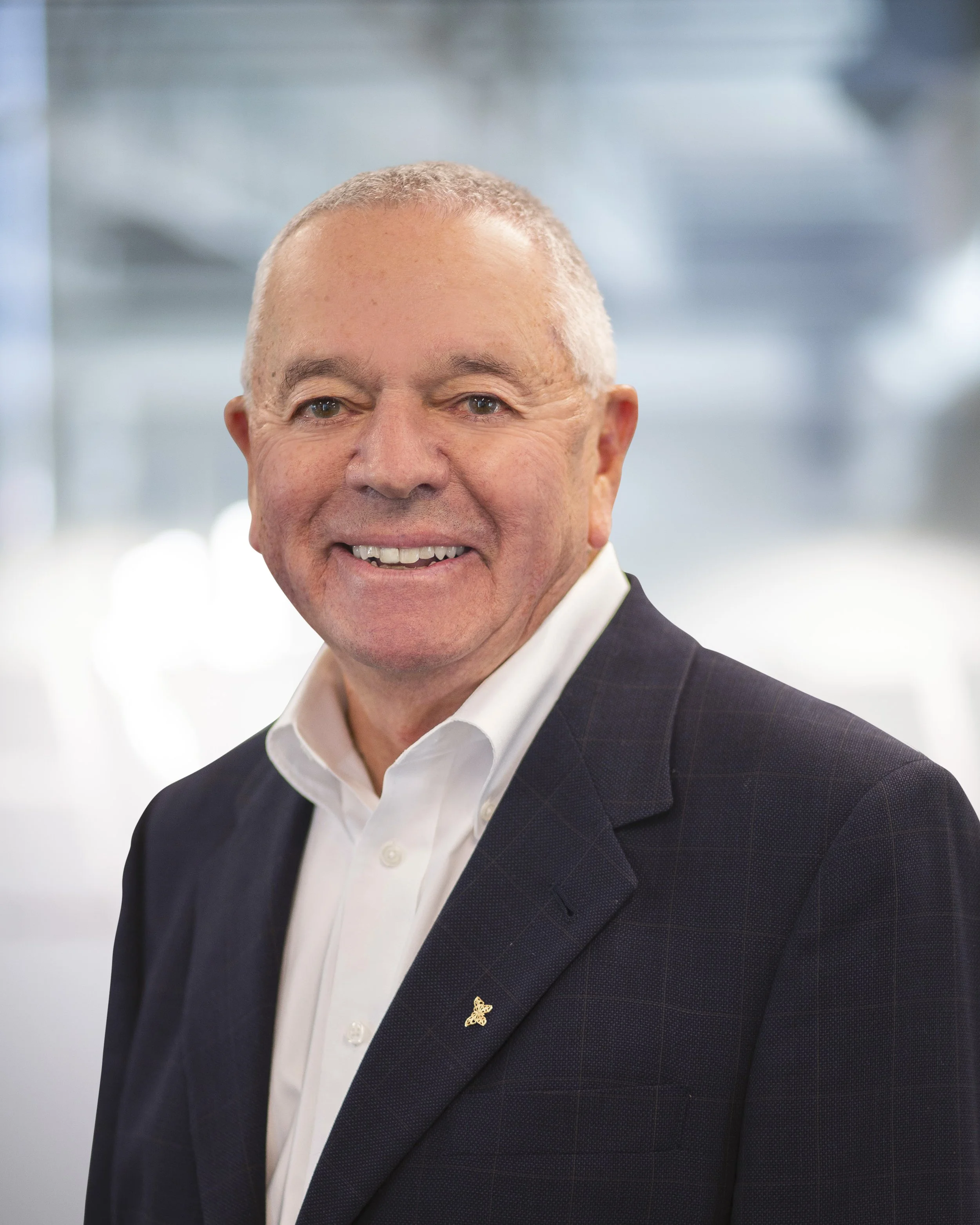 Meet Our Team — Amy Wienands Real Estate | #1 Real Estate Team in Iowa ...