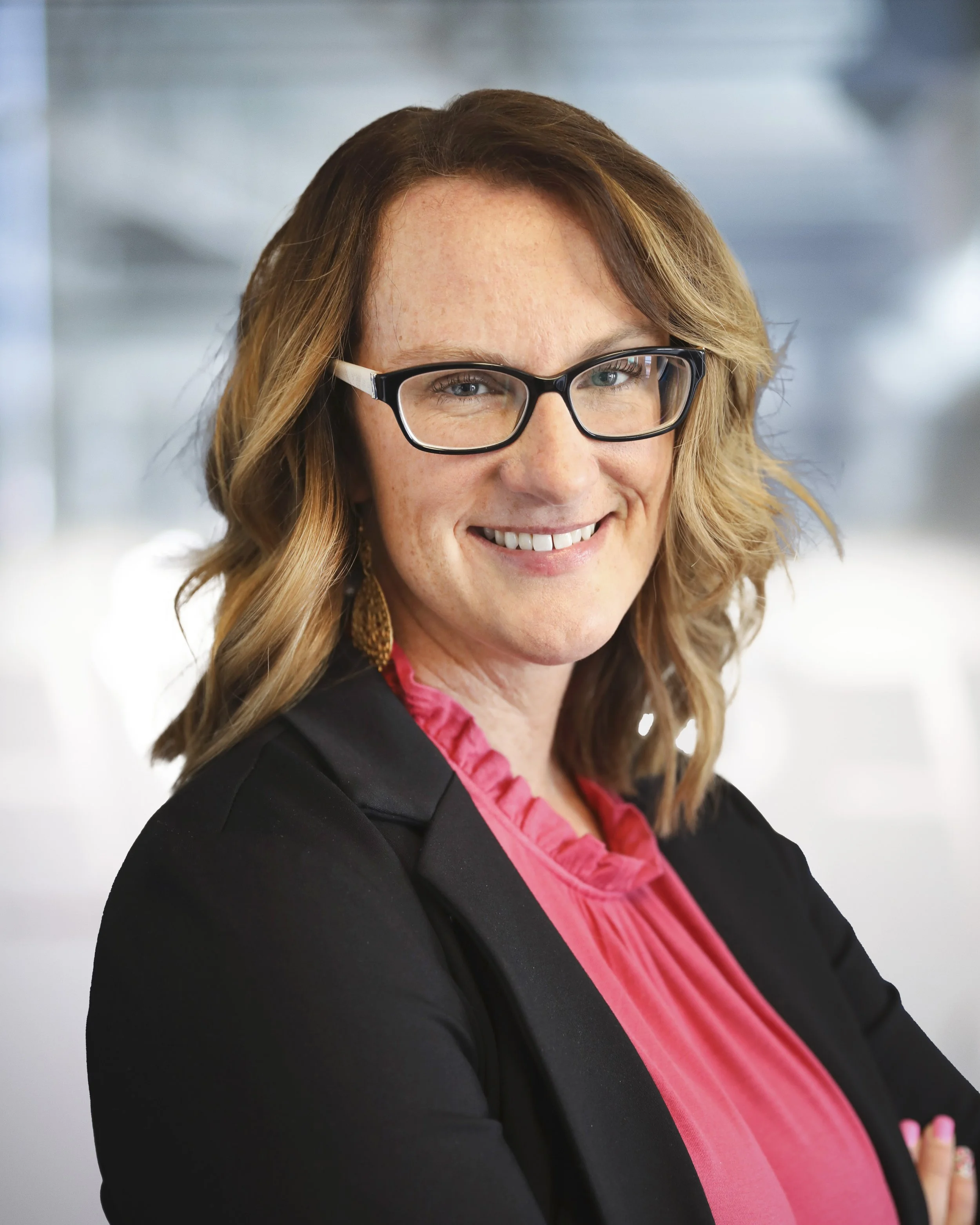 Meet Our Team — Amy Wienands Real Estate | #1 Real Estate Team in Iowa ...