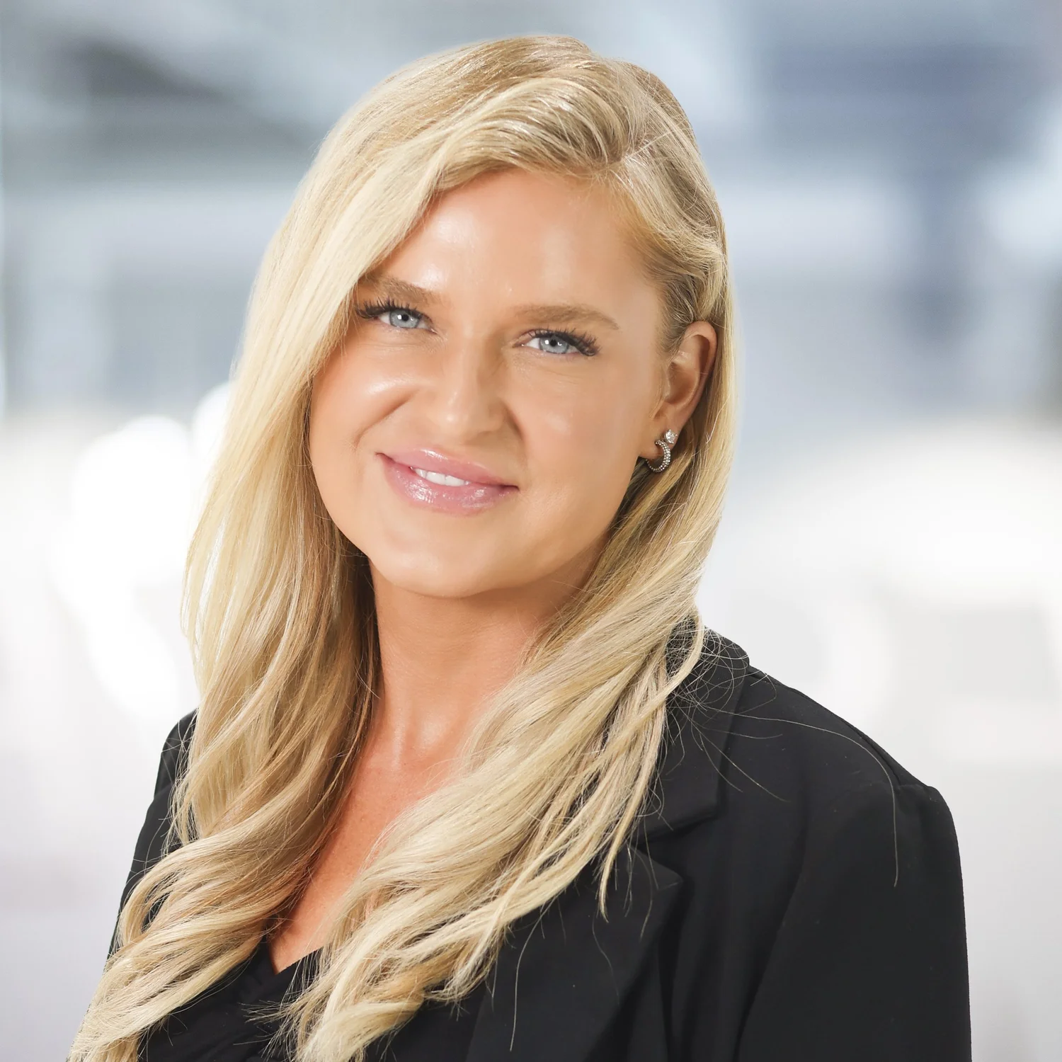 Meet Our Team — Amy Wienands Real Estate | #1 Real Estate Team in Iowa ...