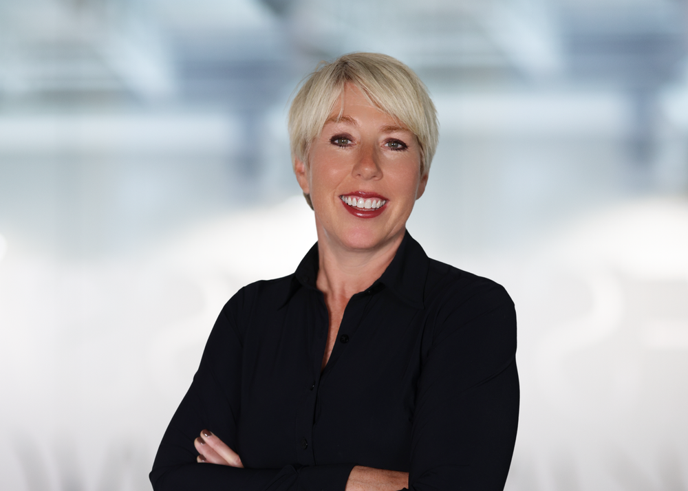 Meet Our Team — Amy Wienands Real Estate | #1 Real Estate Team in Iowa ...