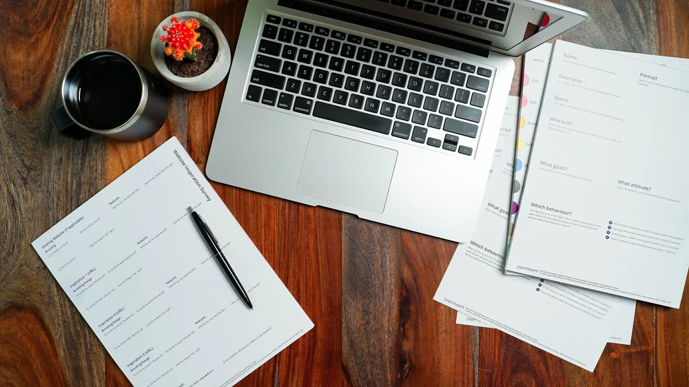 EVERYTHING YOU NEED TO KNOW ON PROPERtY LICENSING — Yellands