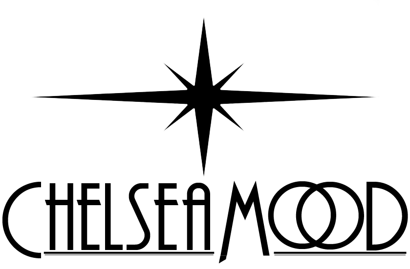 Chelsea Logo Transparent Background