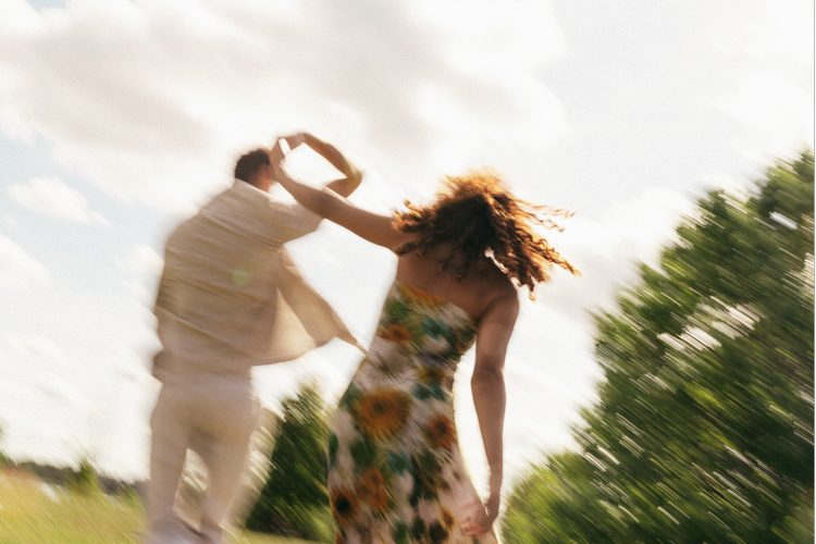 Therapy for Relationship Issues: A Complete Guide from a Couples and ...