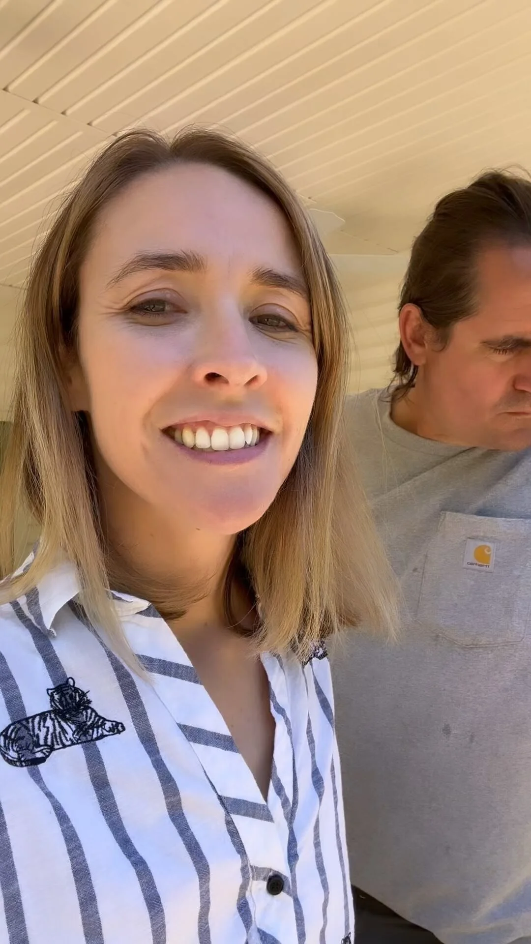 Nikki Novo - The Voice of Intuition