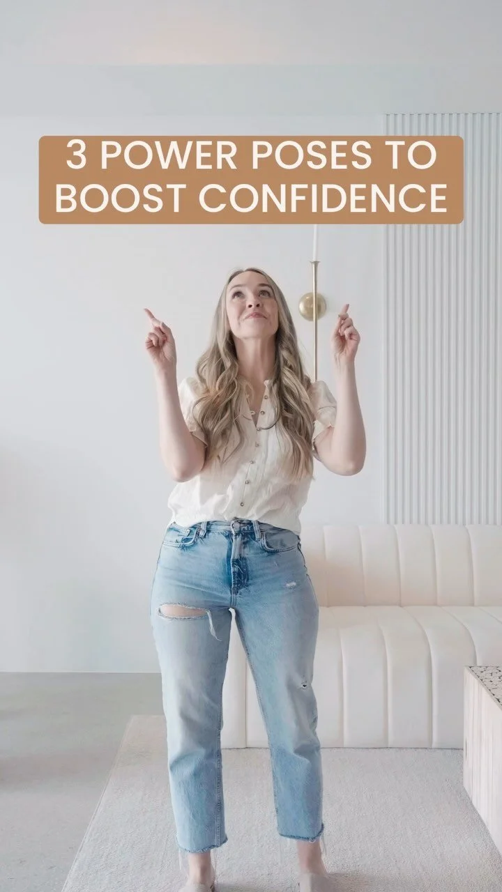 Nikki Novo - The Voice of Intuition