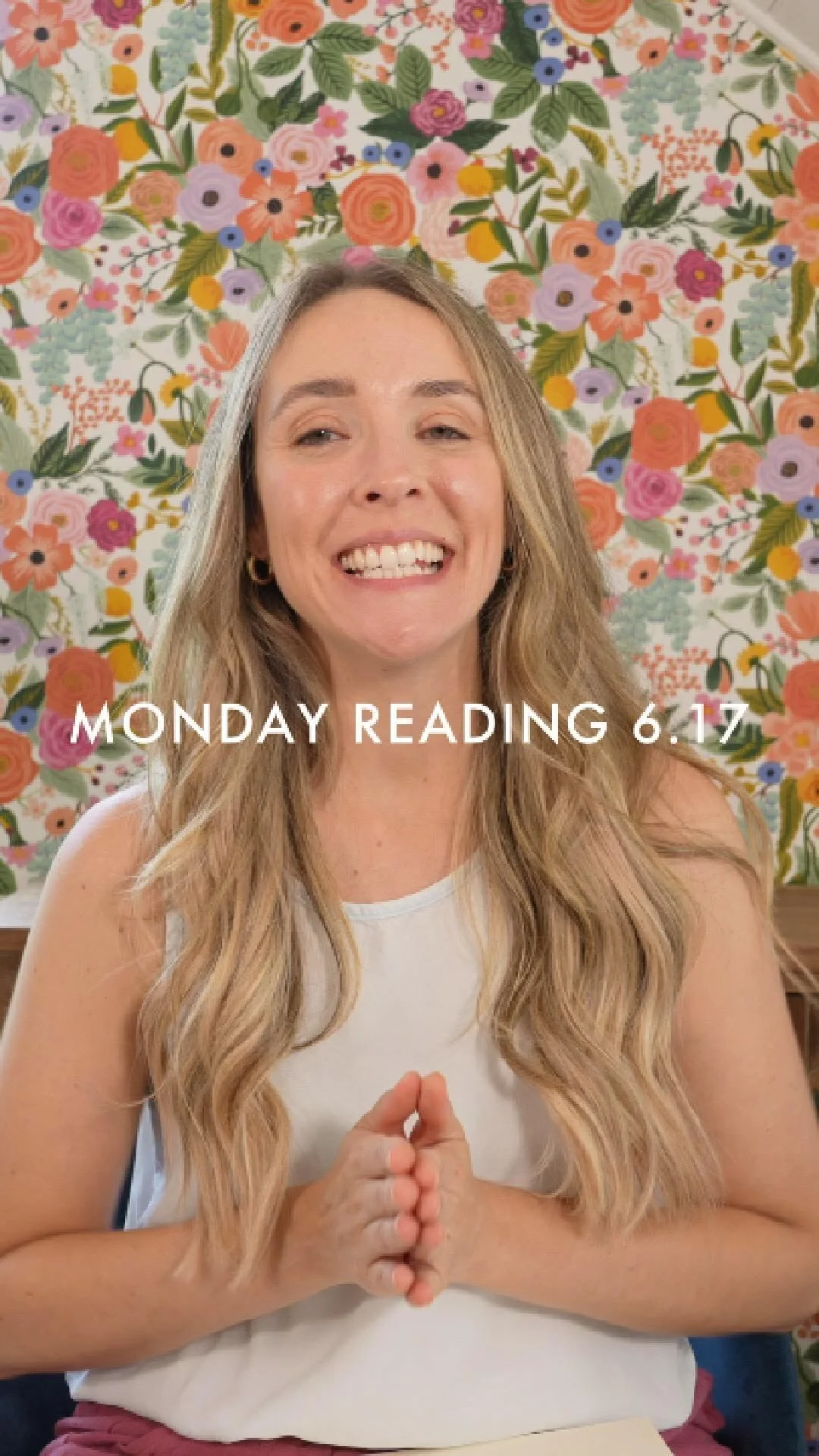 Nikki Novo - The Voice of Intuition