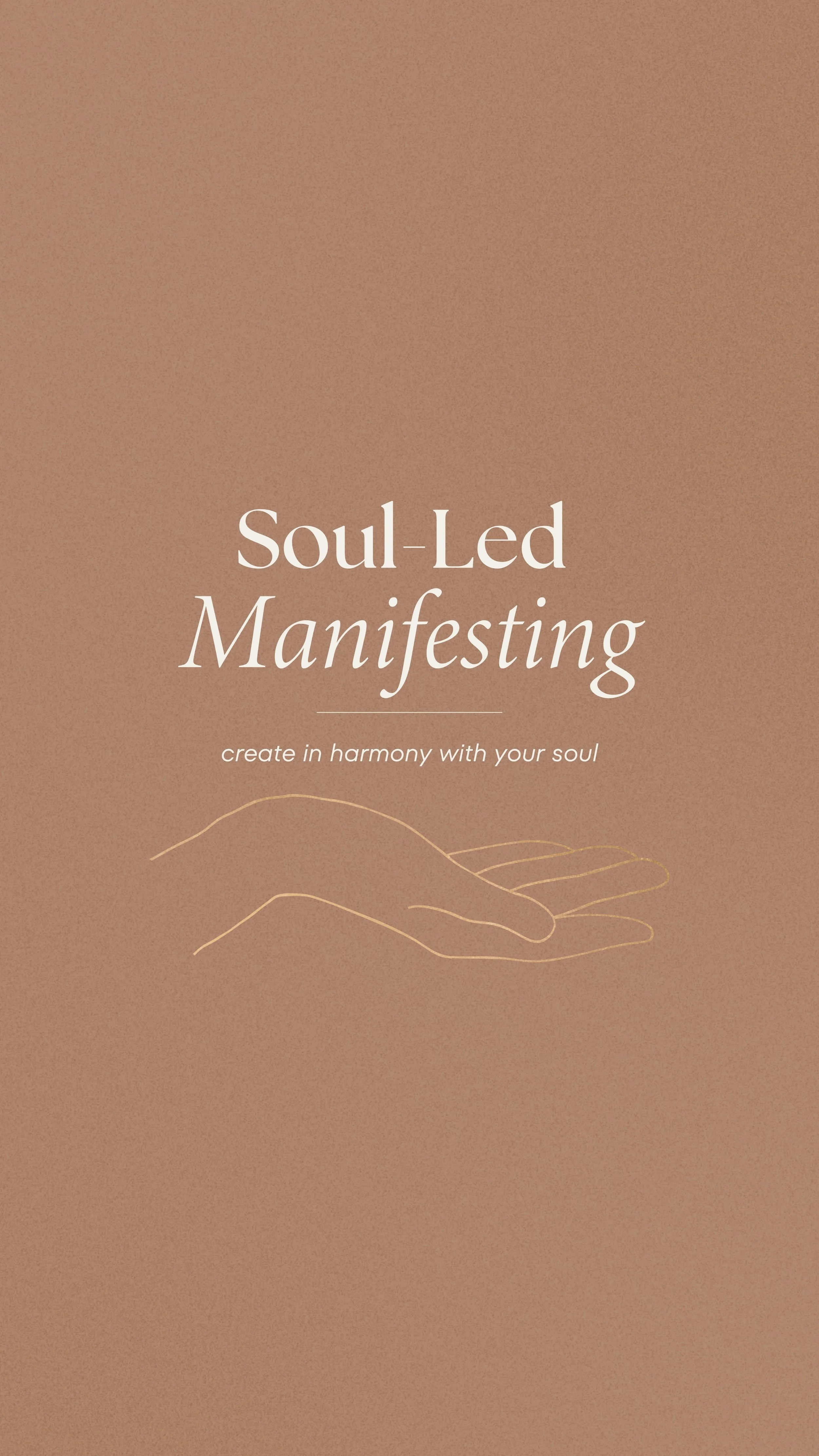 Courses — Nikki Novo Co.