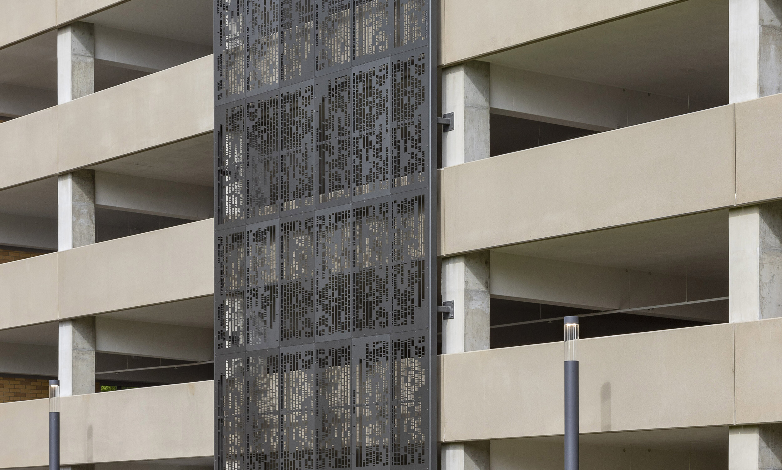 The Trails Community Park Master Plan — PLACE LANDSCAPE ARCHITECTURE