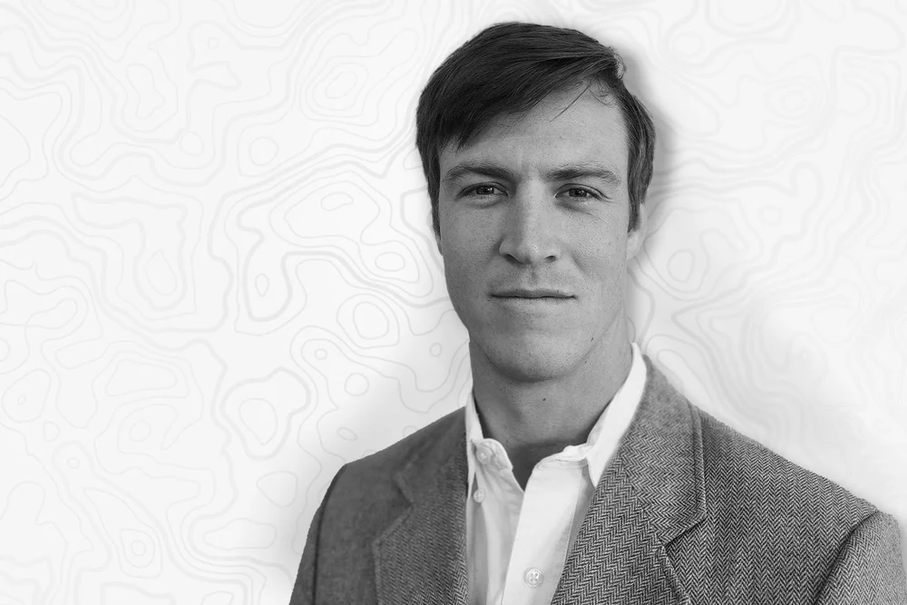 Henry Herman — PLACE LANDSCAPE ARCHITECTURE