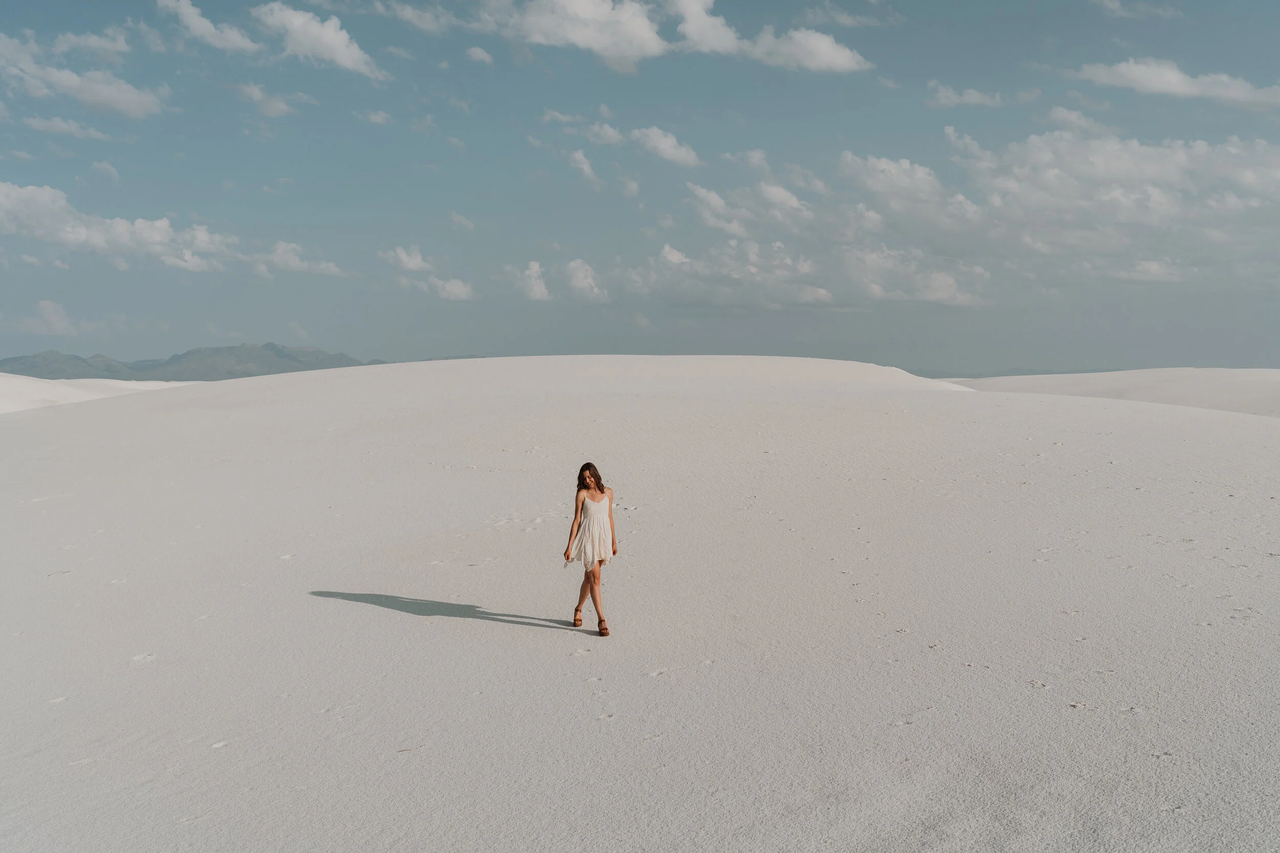 Anna Finck