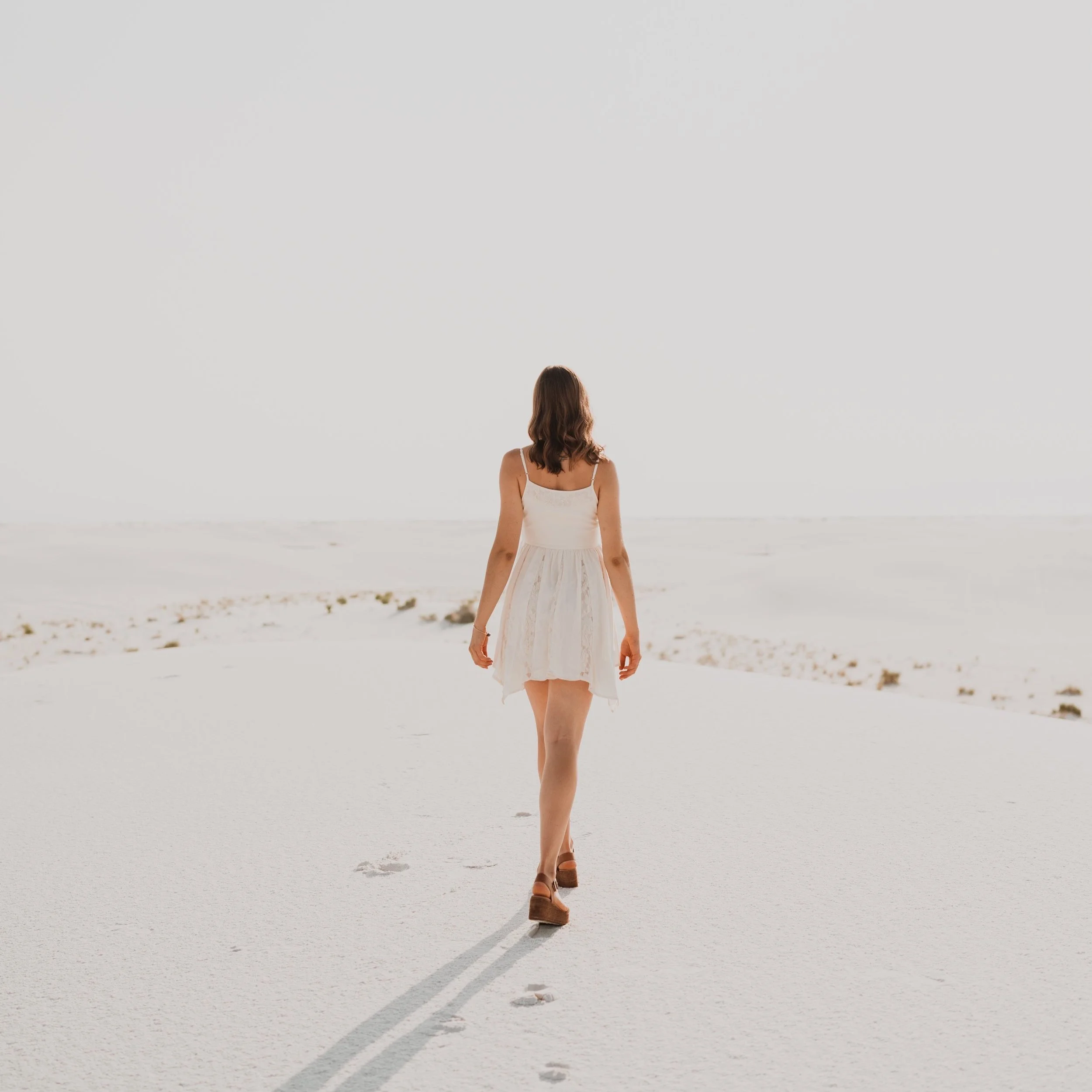 About — Anna Finck