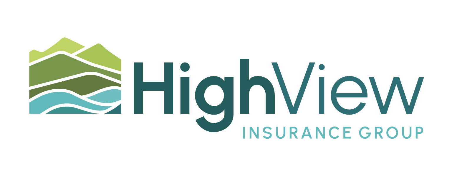 HighView Insurance Group