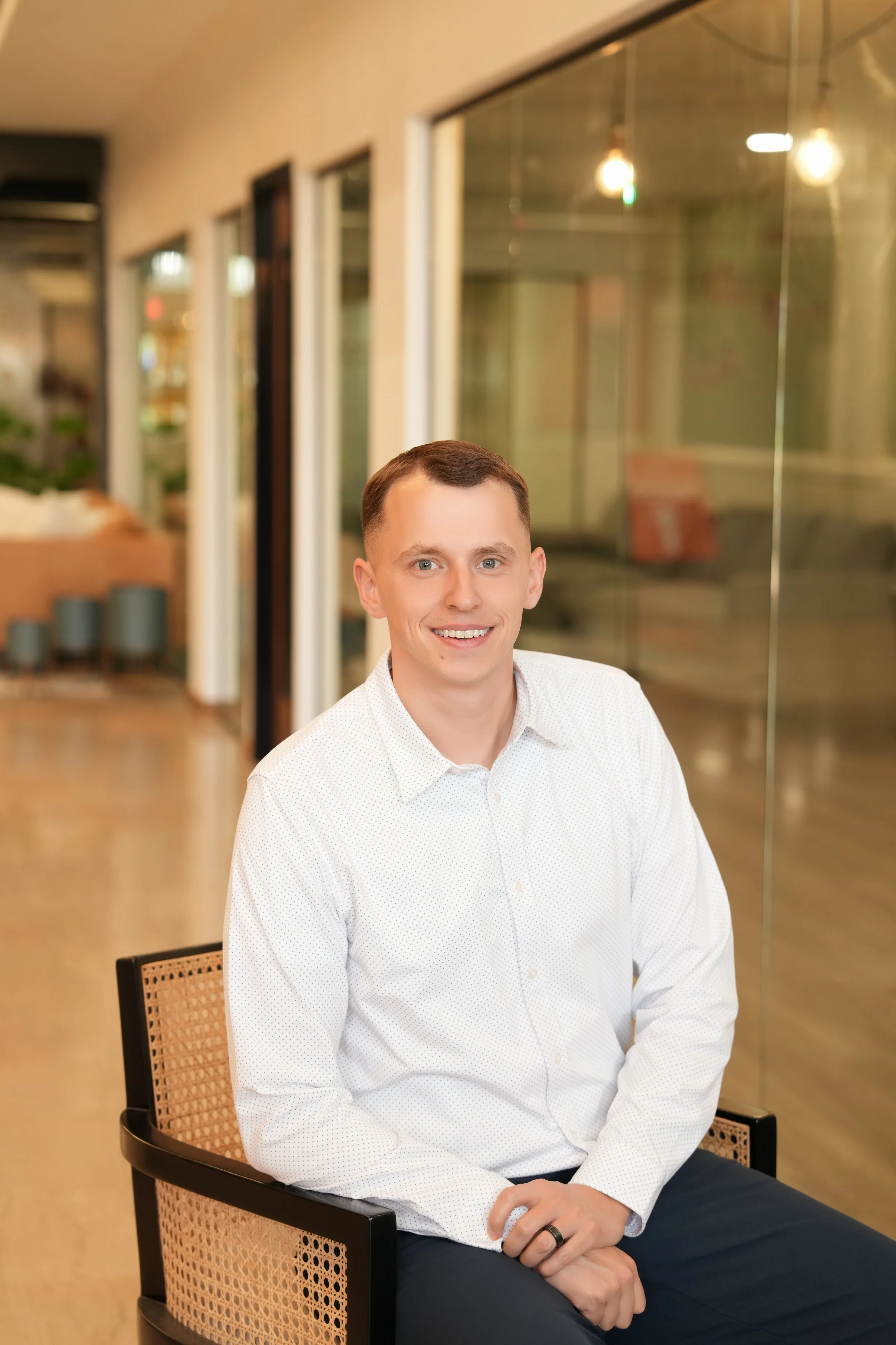 HighView Insurance Group