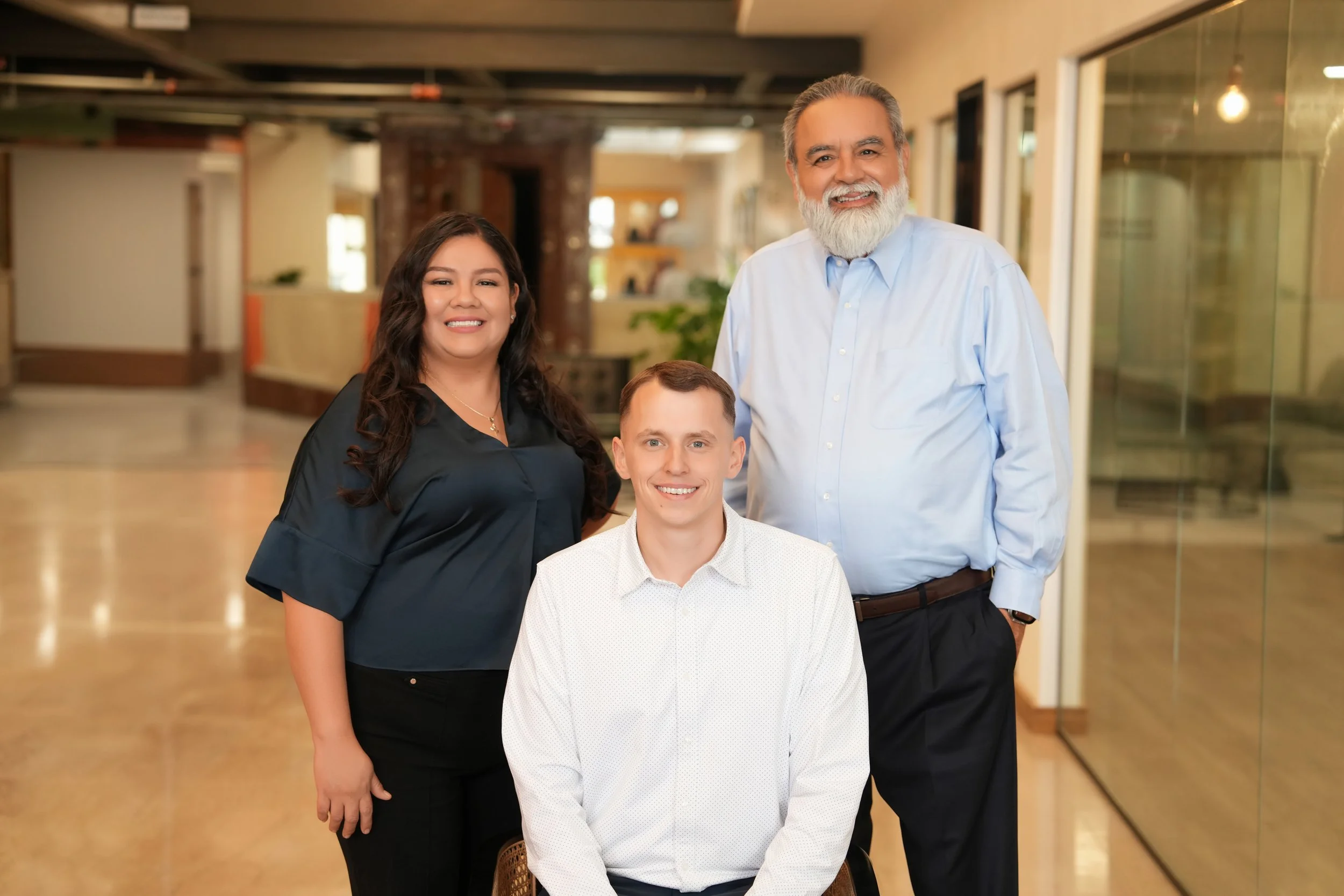 HighView Insurance Group