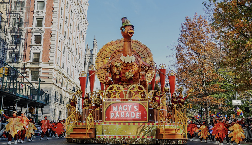 The Sunday Edit: Sustainable Shopping via Recommerce — Magnusson Group