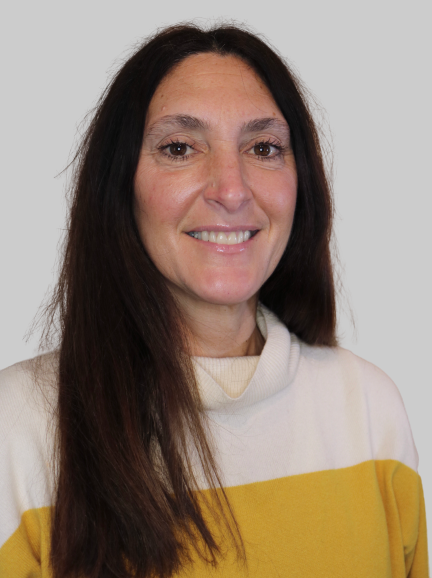 Team — Magnusson Group