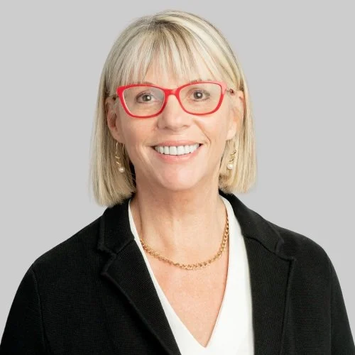 Team — Magnusson Group