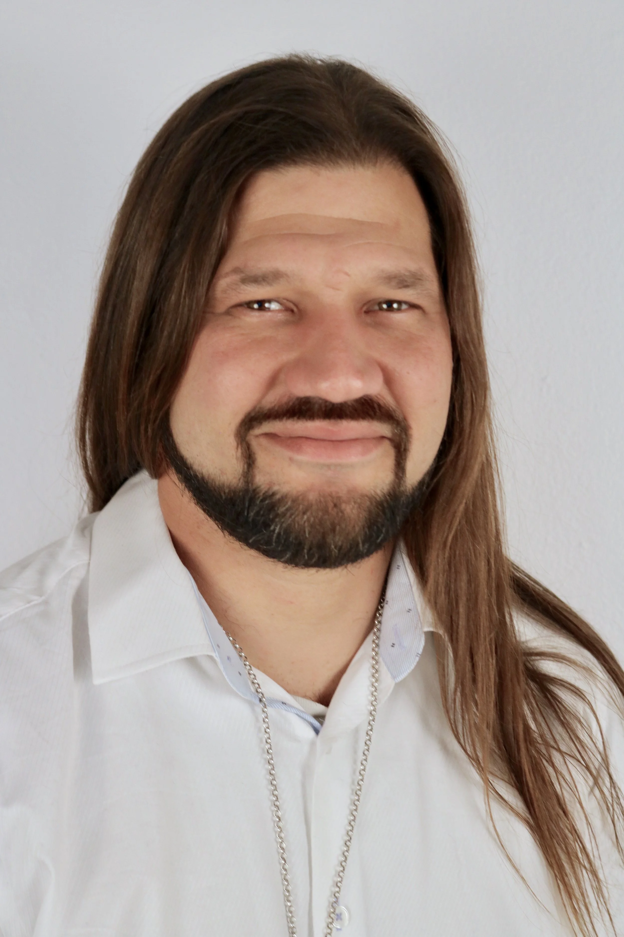 Team — Magnusson Group