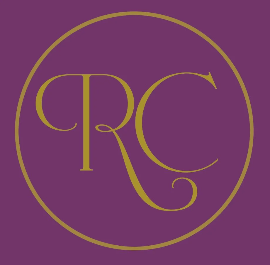 Events — Magnusson Group