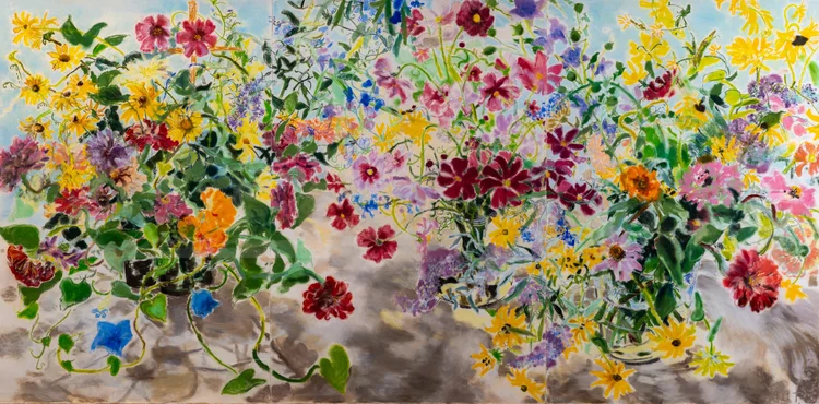 The Rulle Collection - A Celebration of Craftsmanship and Beauty ...